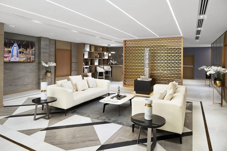 Chapter House Ithaca