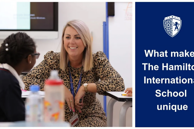 Chapter House Ithaca